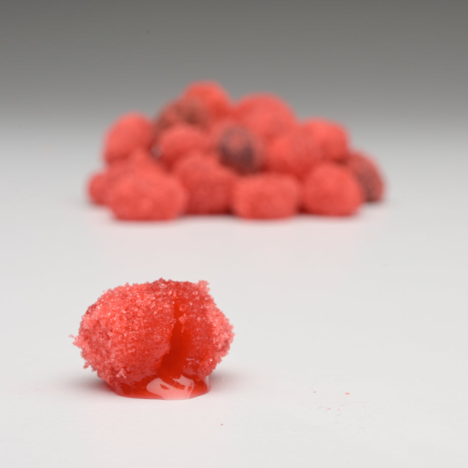 Sour Blasts & Tangy Candy Delights – SourPowerCandy.com – Sour Kings Candy